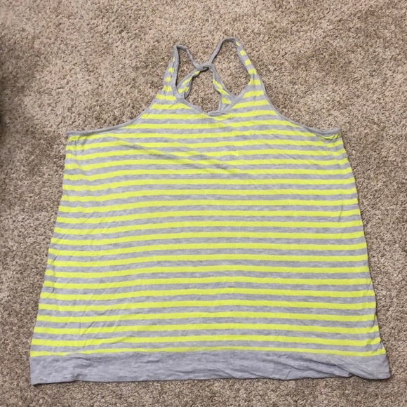 CAbi | Tops | Cabi Tank | Poshmark
